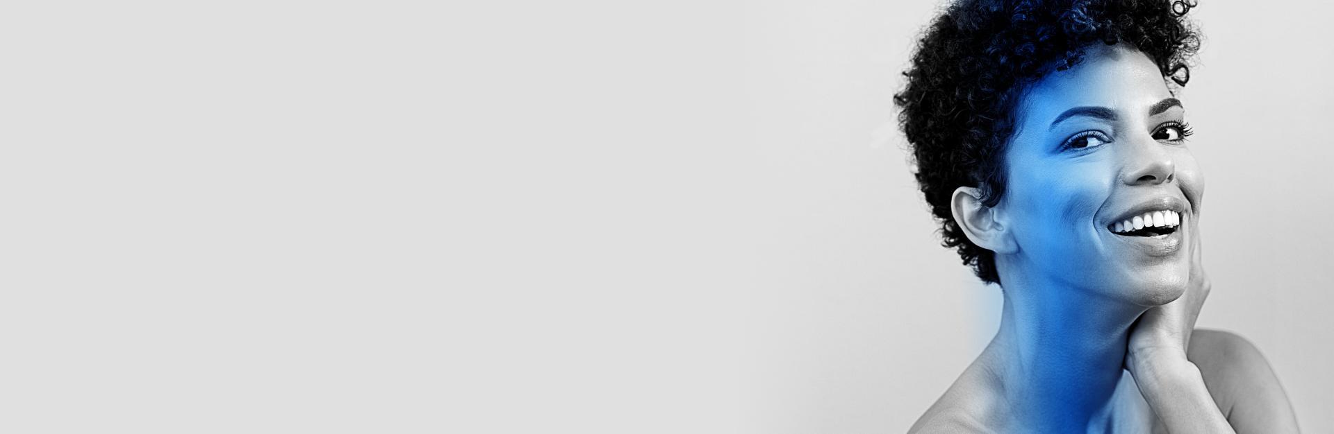 PiLeJe Laboratoire | Microbiotes, Micronutrition, Phytothérapie & Nutrition