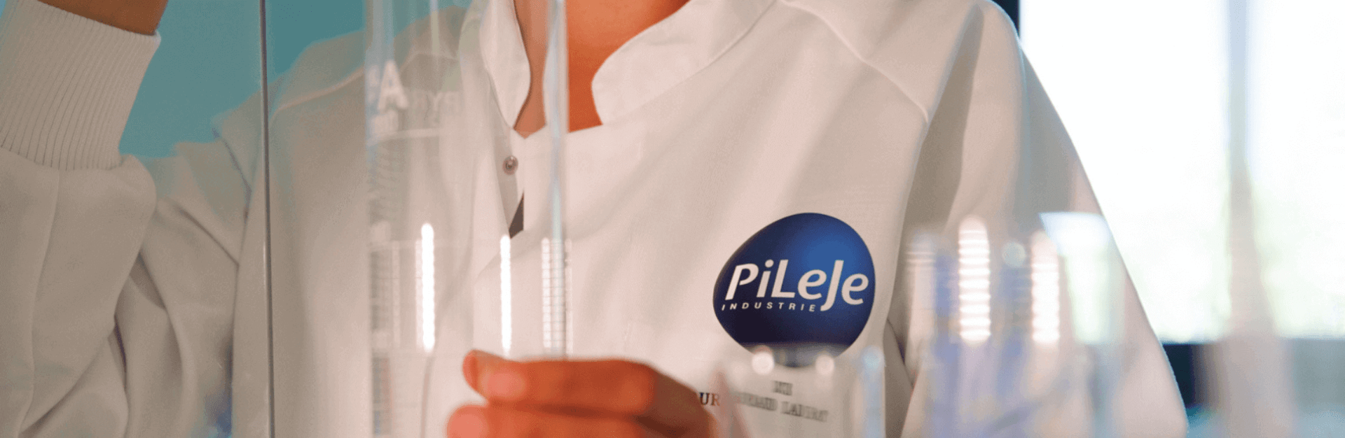 PiLeJe Laboratoire | Microbiotes, Micronutrition, Phytothérapie & Nutrition