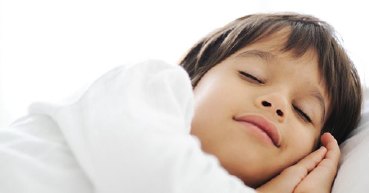 Le sommeil, à quoi ça sert ? | Revue Santé PiLeJe