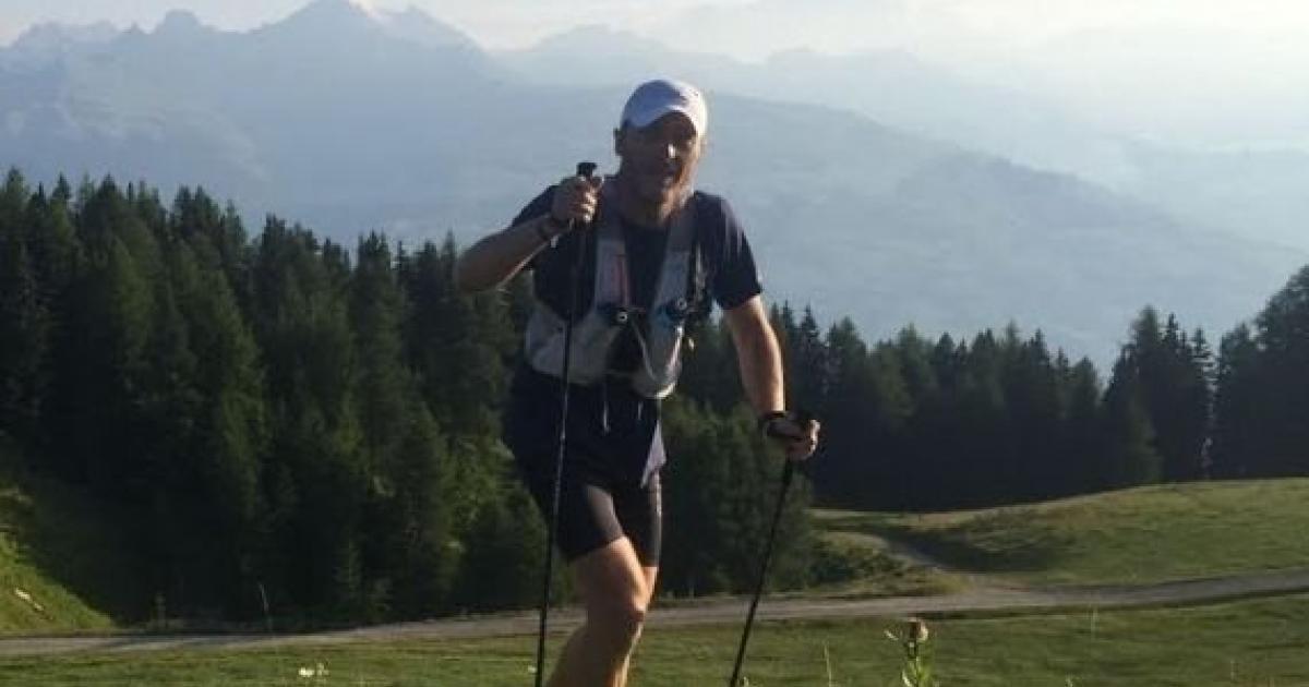 Pierre-Yves Stopin | PiLeJe Micronutrition